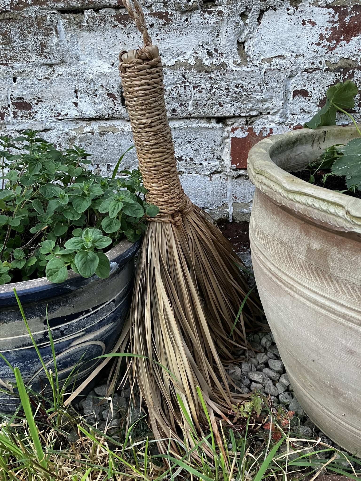 ~ Love Notes from the Summer Solstice ~ – The Atlas Apothecary Sourcebook